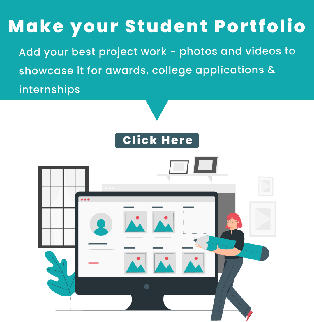 How to get started with Digital Portfolios? - MySphere